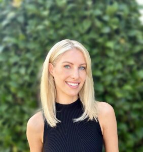 A Quick Guide To The SIGECAPS Depression Screening Tool - Launch Centers