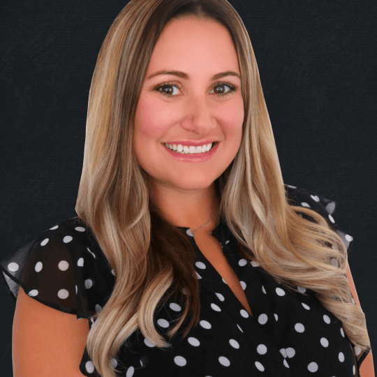 Team - Mental Health and Drug Rehab in Los Angeles | Launch Centers