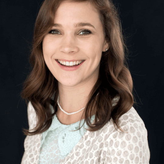 Team - Mental Health and Drug Rehab in Los Angeles | Launch Centers