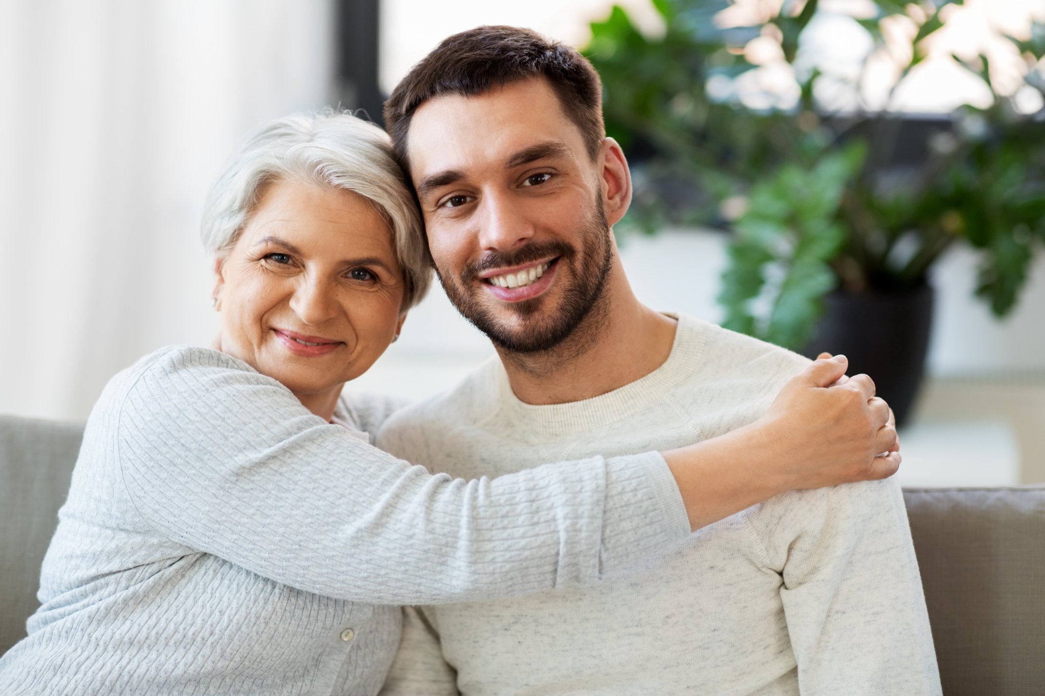 How to Support Adult Children Struggling with Mental Health | Los Angeles