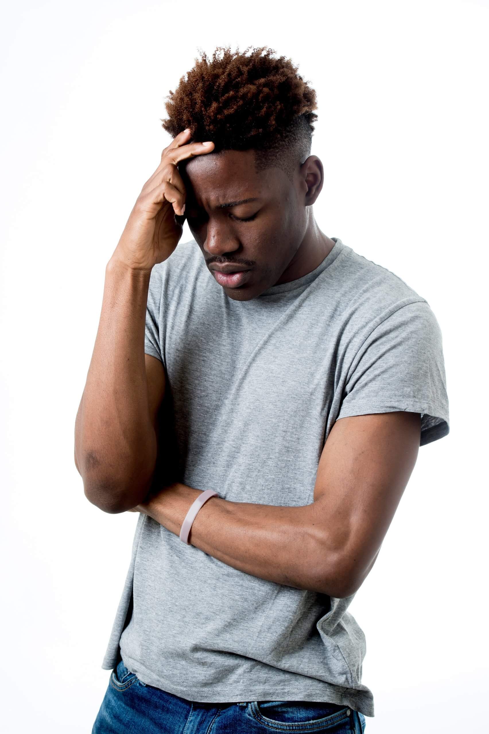 How to Support Adult Children Struggling with Mental Health | Los Angeles