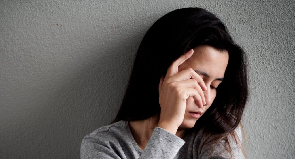 The Difference Between Substance Misuse vs Abuse | Launch Centers