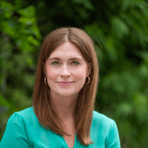 Team - Mental Health and Drug Rehab in Los Angeles | Launch Centers